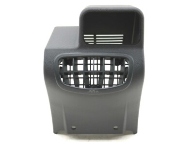 NEW OEM Ford Center Console Panel BT1Z-61045A36-A Transit Connect Taxi ...