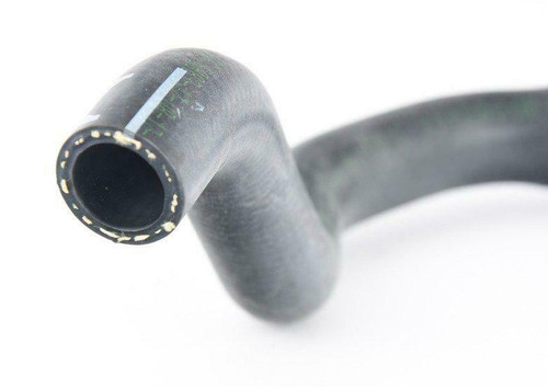 NEW AUDI A3 8P ENGINE COOLANT HOSE 1K0121086K OEM NO IMPORT DUTIES TO ...