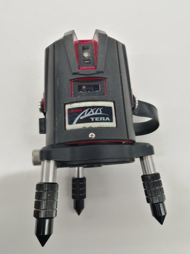 Laser marking machine model number AXT KYR TAJIMA | eBay