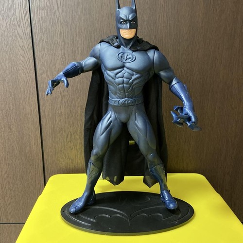 Batman &ROB Ultimate | eBay