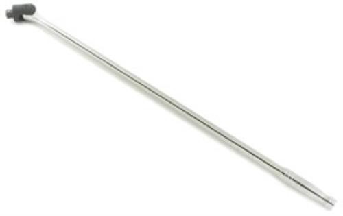 40" Breaker Bar - 3/4" Drive | eBay
