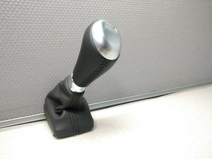 Jim Butler GM Parts Distribution | eBay Stores