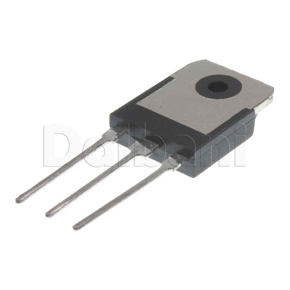 2SC2578 New Replacement Transistor C2578 | eBay
