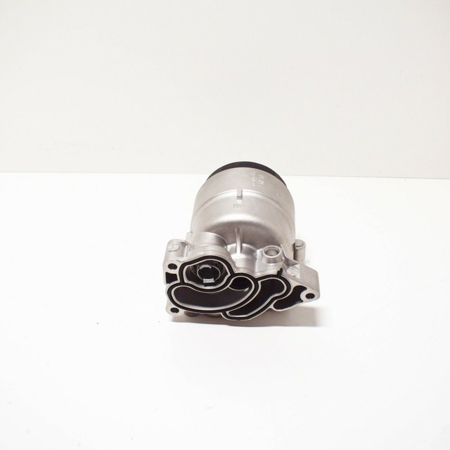 BMW E87 1 Series Petrol Oil Filter Housing 11427508966 for sale online ...