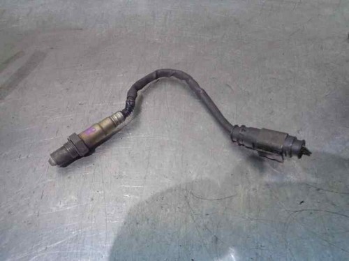 0015406017 sonda lambda per MERCEDES-BENZ CLASE CL (W215) COUPE 5.0 V8 ...