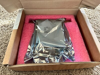 Nokia 8DG59242BA Power Filter NEW | eBay