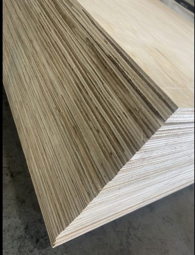 2400x1200x16mm PLYWOOD PINE NON STRUCTURAL CD | eBay Australia