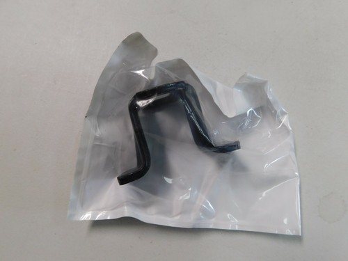 FREIGHTLINER # HLD XA 2501 FIFTH WHEEL PART | eBay