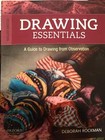 Drawing Essentials: A Guide to Drawing from Observation | eBay