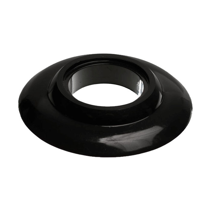 Plastic Flange (Beauty Ring) | eBay