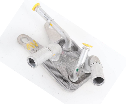 Echter TOYOTA Kühlermotor PRIUS G125A-47010 | eBay.de