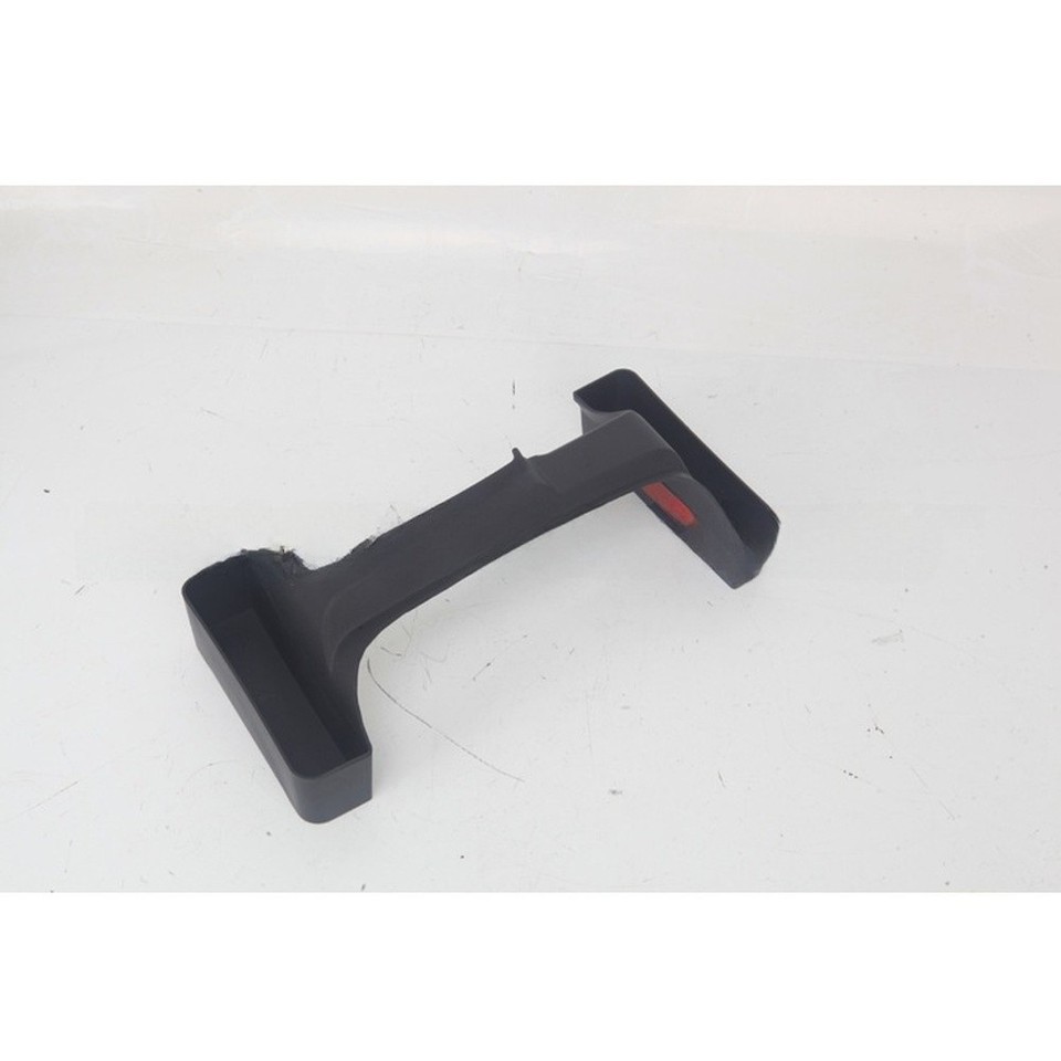 Gear Shift Storage Box Compatible with For JEEP For WRANGLER For JL ...