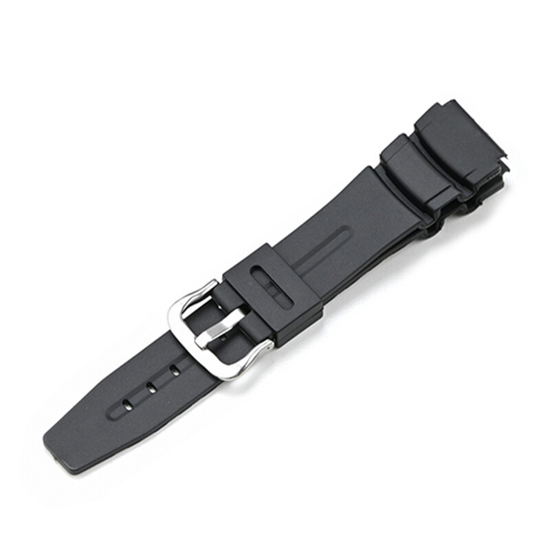 Watch Strap Band for Casio MD-310 MD-752 MDA-100 MW-105 MWA-500 SHW-100 ...