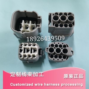 zhi-gutechnology | eBay Stores