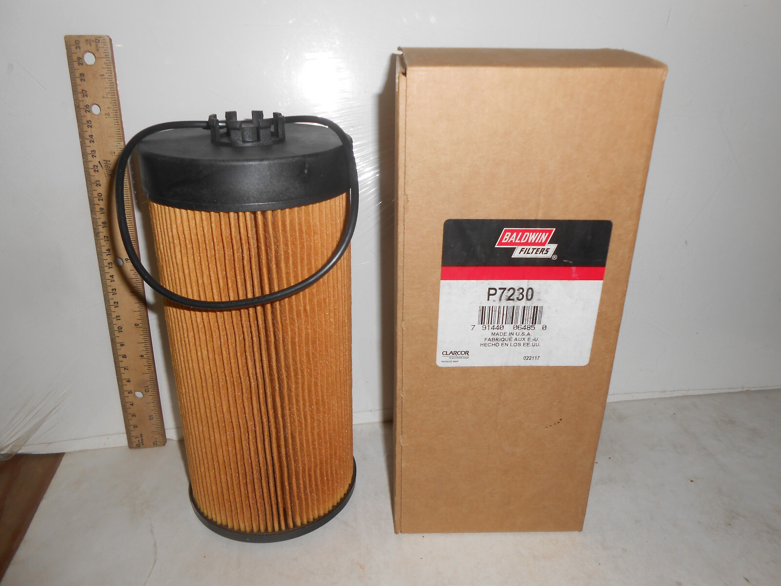 Wix 57213 - cross reference oil filters | oilfilter-crossreference.com