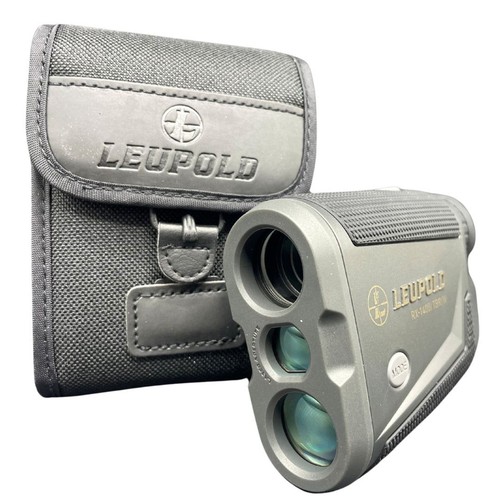 Leupold RX-1400i TBR/W Gen 2 w/Flightpath 183727 | eBay