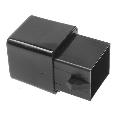 For 1990-1993 Ford F-350 DIESEL Fuel Pump Relay SMP 807NF62 1991 1992 ...
