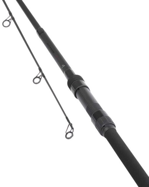 Daiwa BW0412AX 10-Foot Fishing Rod for sale online | eBay