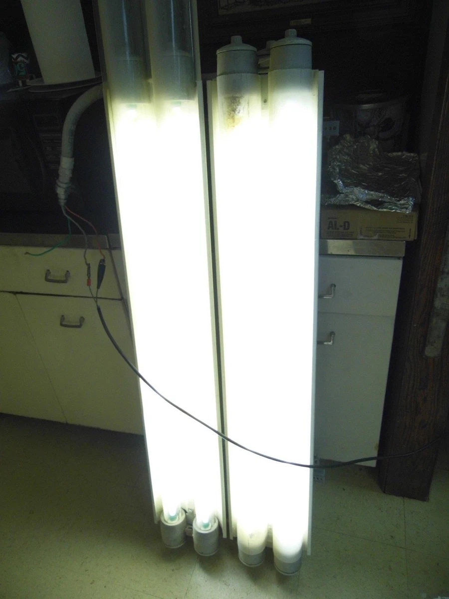 Ldpi Lighting 380 | Shelly Lighting