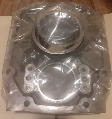 Kubota 3C001-21417 Gear Case | eBay