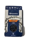 3 Pack 585550093 OEM Husqvarna X-CUT C83 28" Chainsaw Chain 3/8 .050 ...