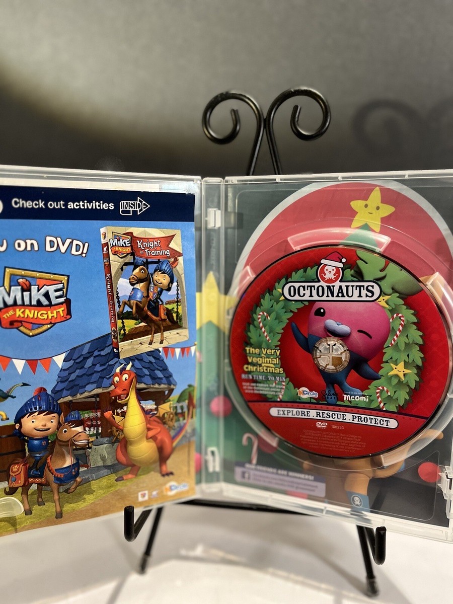 Octonauts Christmas Song Youtube Octonauts (@Octonauts) / X