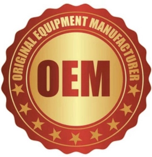 BOSCH DRYER CONTROL PANEL P/N 660981 / 00660981 | eBay