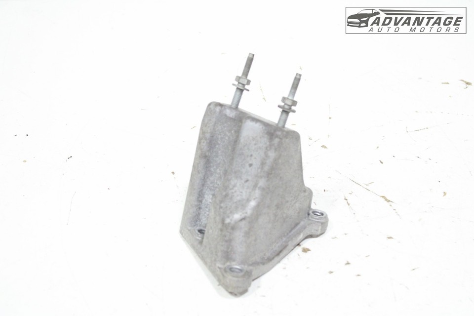 2011-2023 DODGE CHALLENGER 3.6L LEFT SIDE ENGINE MOTOR MOUNT SUPPORT ...