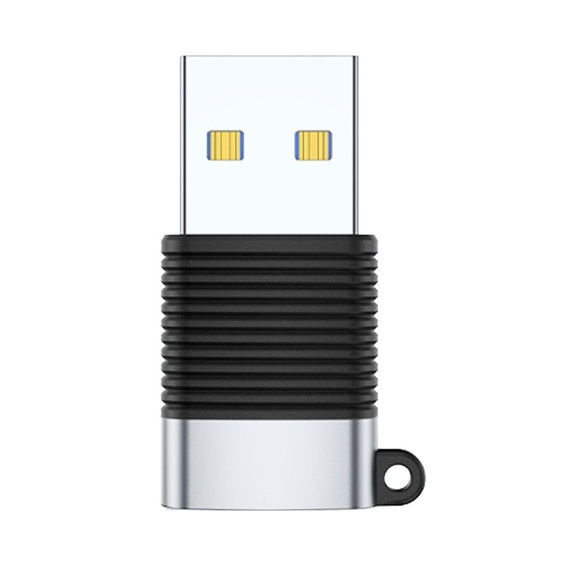 Experience High Speed Data Transfer with USB3.0 to Type C Adapter ...