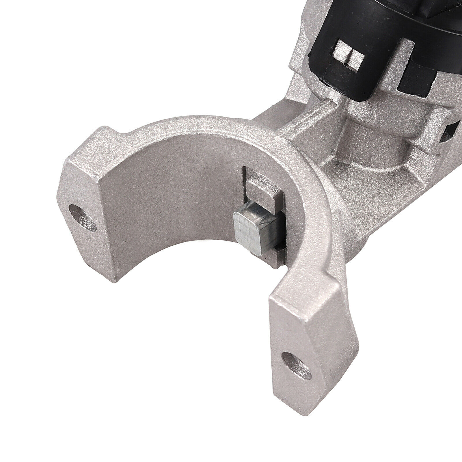 Neiman Steering Lock Boxer Jumper DUCATO From 2006 4162sj 4162hn for ...