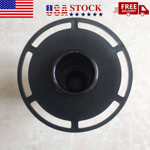 1PC New 24242166 For Ingersoll Rand Air Dryer Filter Kit | eBay