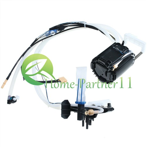 Fuel Pump Assembly #lr015177 # For RANGE ROVER L322 2006 - 2009 4.2L | eBay