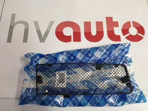 Original Grille Cover Right Bumper Lancia Delta Integrale Evo 82469688 ...