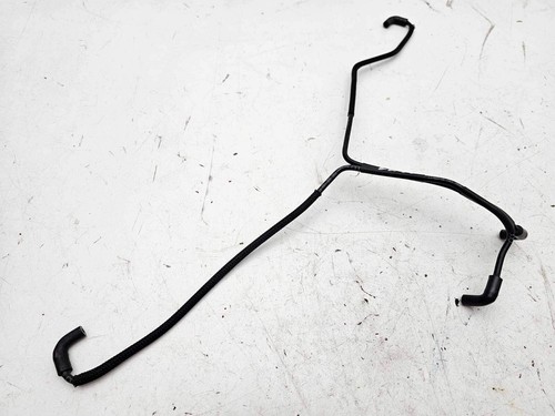 2012-2014 AUDI A6 A7 QUATTRO 3.0L - Vacuum PIPE / TUBE / LINE ...