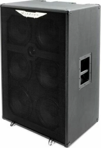 Ashdown Bass Speaker Cabinets | Cabinets Matttroy