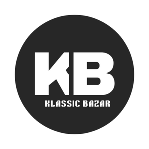 klassic Bazar | eBay Stores