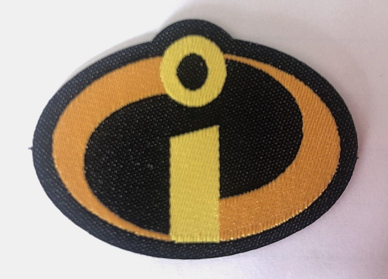 The Incredibles- Individual 👌 Fix-Ems🔥Woolworths/Woolies Collectables🔥😯 ...