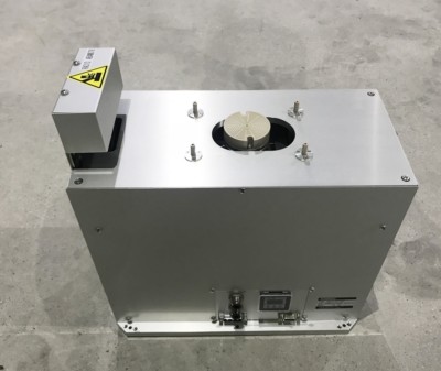 RORZE RA310-C12-201 Aligner | eBay