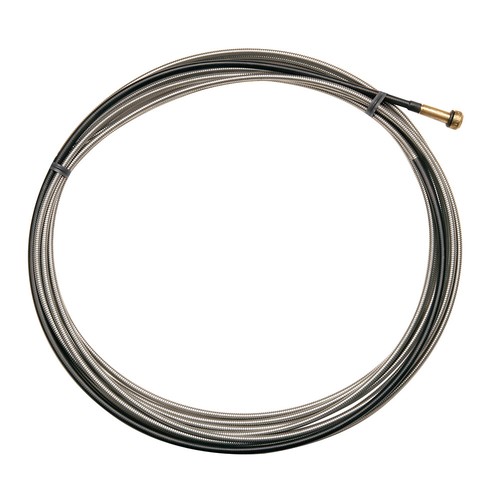 Lincoln Electric Cable Liner .023-.035 KP35-40-15 | eBay