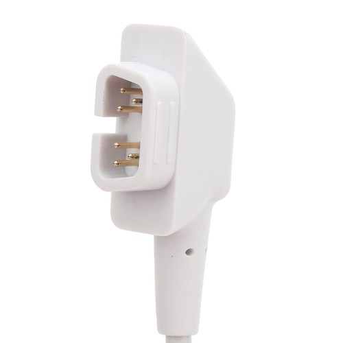 70%~100% Adult Finger Clip Spo2 Blood Oxygen Saturation Sensor Probe ...