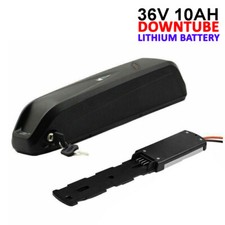 Replacement Phylion Li-ion Battery for Schwinn Ec1 Electric Cruiser ...