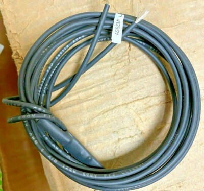 Trane BAYSEN02ATEMPAA Outdoor Temp Sensor | eBay