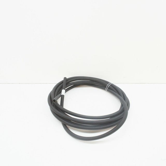 Genuine VW Golf Mk7 Scirocco Touareg Headlight Washer Hose Pipe ...