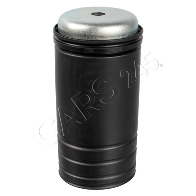 SWAG Front Shock Absorber Protective Cap Fits BMW X5 X6 E71 E70 ...