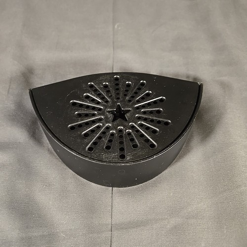 Keurig K50 K-Classic Single Cup Coffee Maker Drip Tray Replacement ...