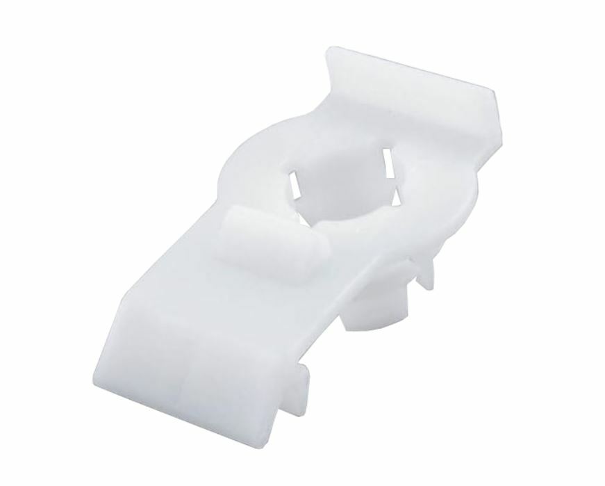 Genuine BMW X5 E53 Single Clip for Window Regulator Rear Door ...