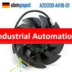 1PCS NEW A2D200-AH18-01 (by EMS or DHL)One Year Warranty # | eBay