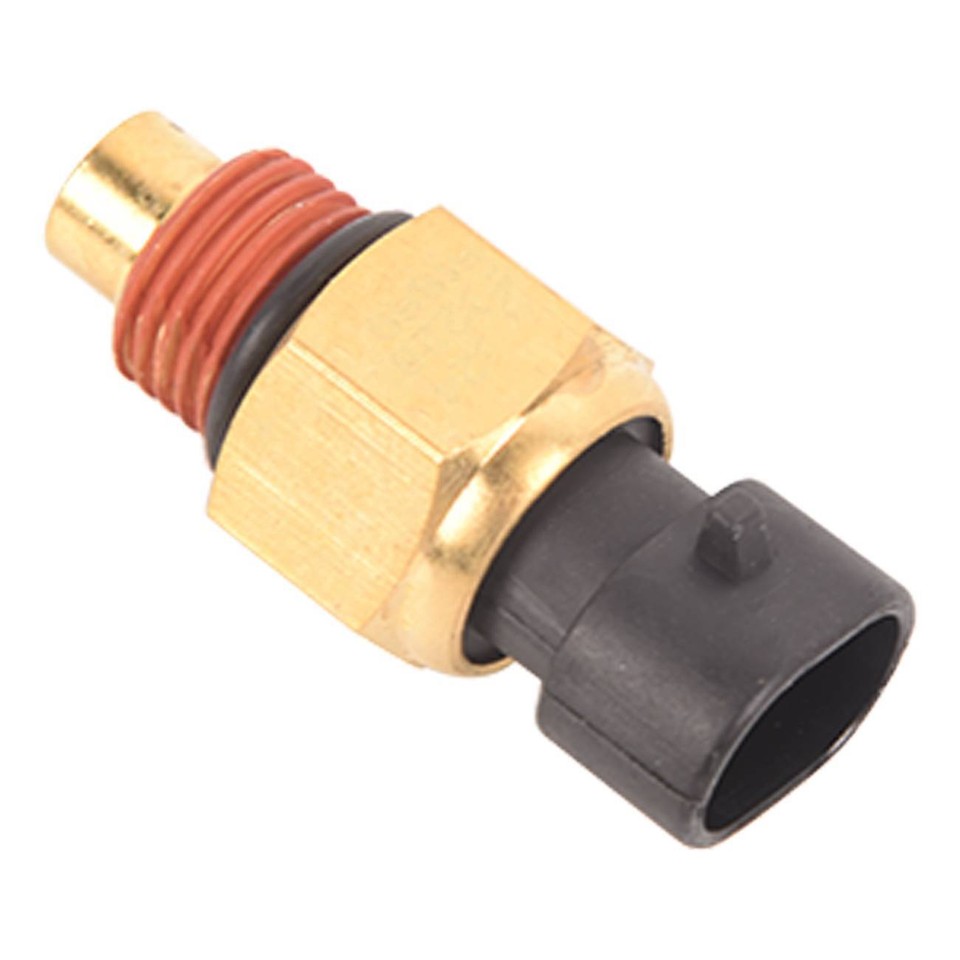 Temperature Sensor for Bobcat 751 753 763 773 863 S205 S220 S250 T180 ...