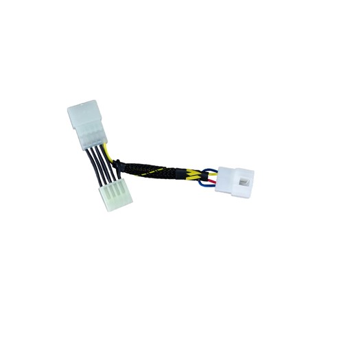 YAMAHA 2019-2024 YZF - R3 WOODCRAFT RACING KEY SWITCH ELIMINATION ...