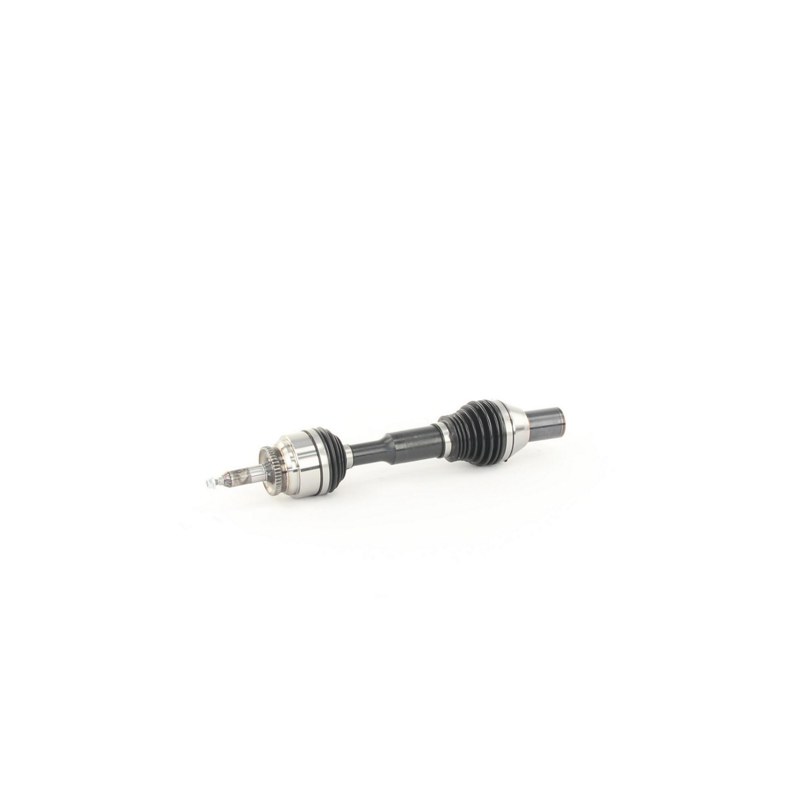 Front Passenger Right Extended Travel CV Axle Shaft For Ford F150 ...